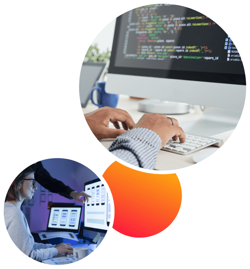 Contact Us | CodersGlobe