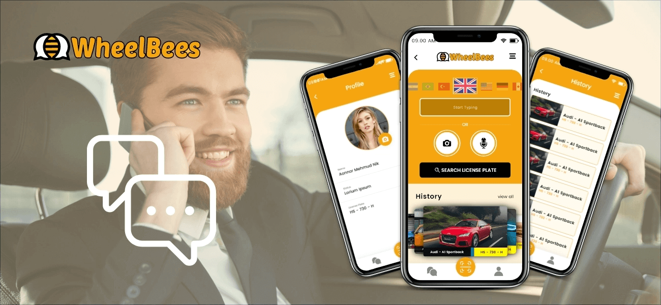 Chrome Extension Development Company - Codersglobe