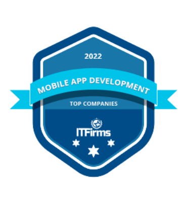 Custom Software Development Company - CodersGlobe