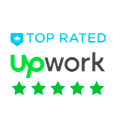 Custom Software Development Company - CodersGlobe