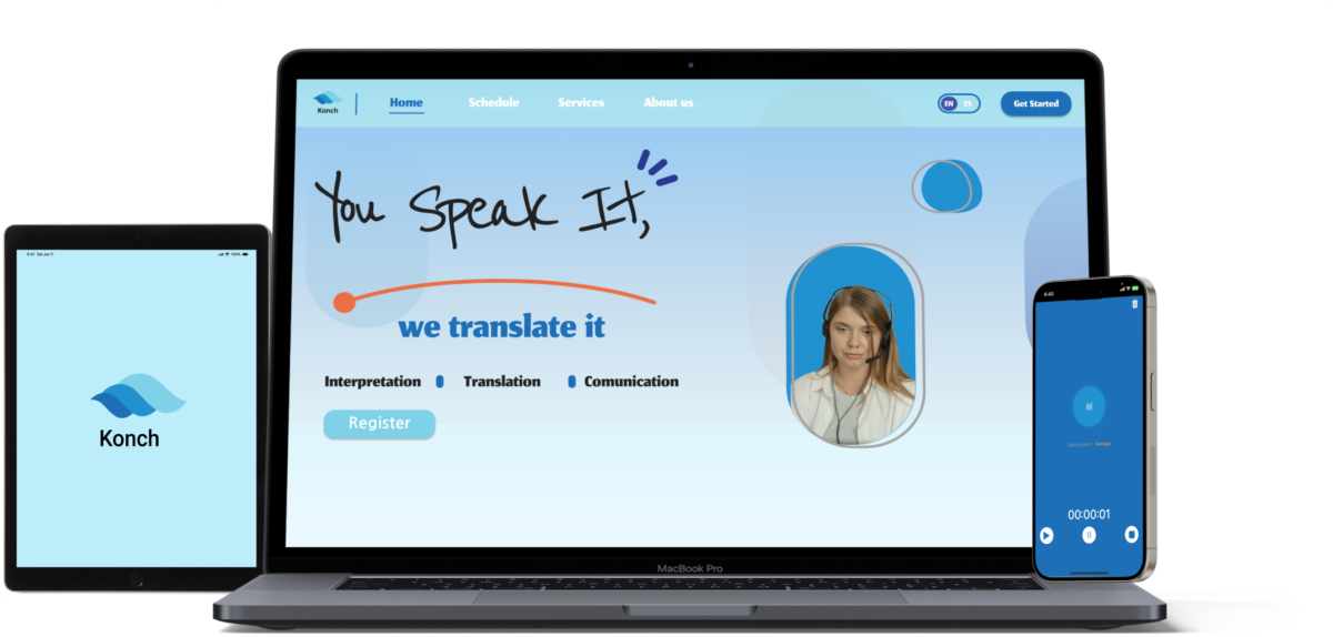 Portfolio - CodersGlobe